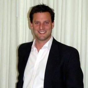 Two renowned entrepreneurs to share expertise at KBSA annual gathering ...