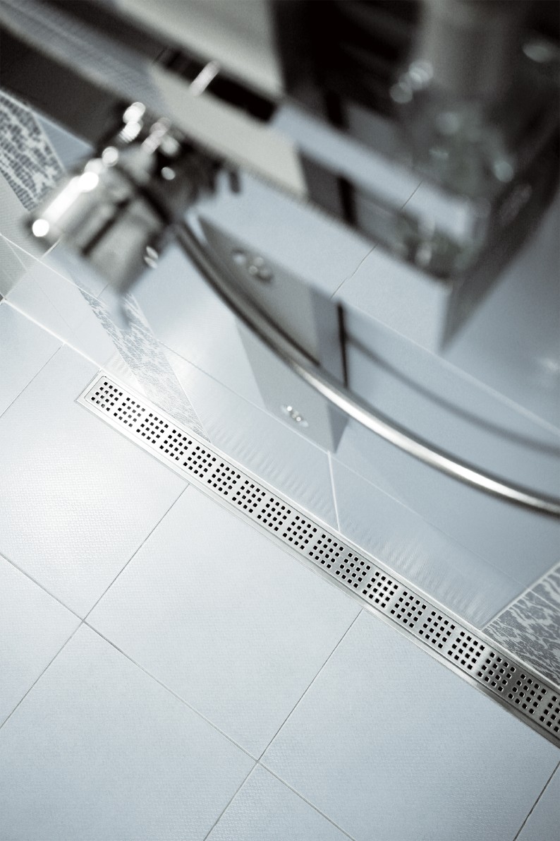 Amazing grates! - The KBzine