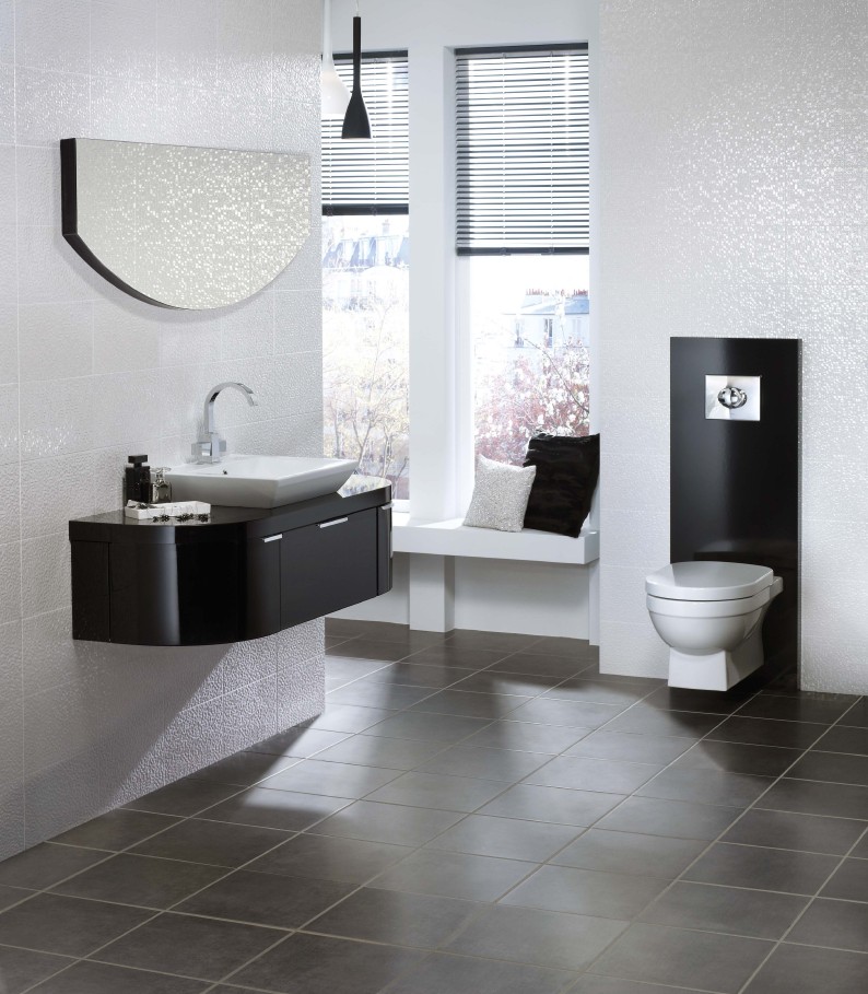 Utopia introduces new Encurva Modular range - The KBzine