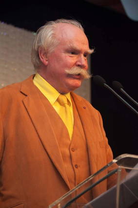 The Cook’s Kitchen, by Mark Wilkinson OBE, first to win Design Classic ...