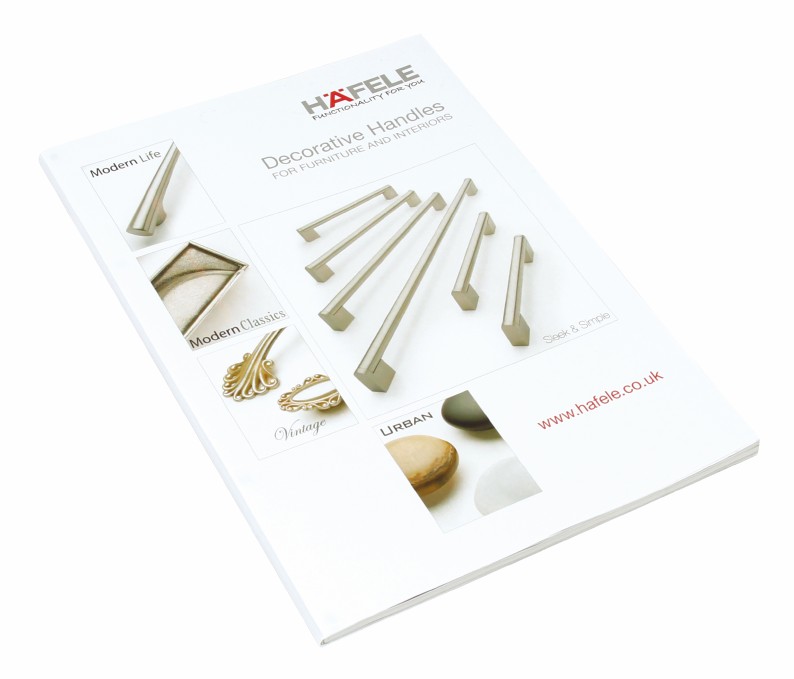 Get a hold of this... - The KBzine