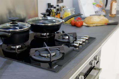 New and improved spec for Prima Brand - The KBzine